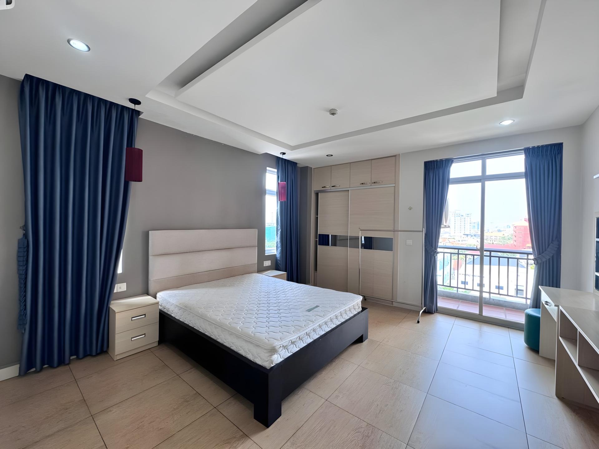 Connecting You to Your Dream Space in the Heart of CambodiaMODERN TWO ...