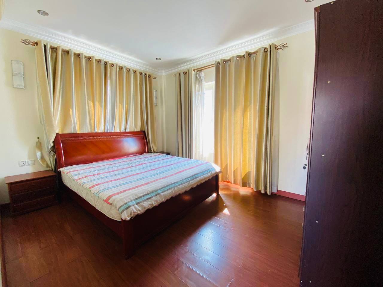 Connecting You to Your Dream Space in the Heart of CambodiaBiggest Two ...